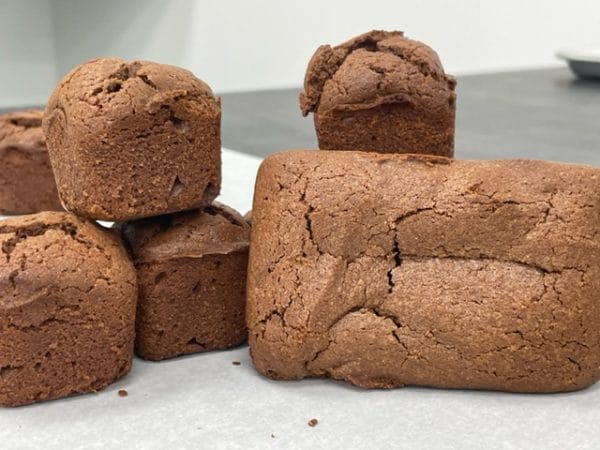 Why Edibles? - Triple Phoenix Wellness