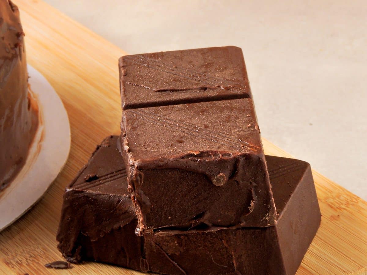 Cannabis Edibles for Dispensaries - Triple Phoenix Wellness